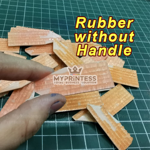 Rubber Stamp Colop just Rubber P10 l P20 | P30 | P40 | P50 l P60 | R12 ...