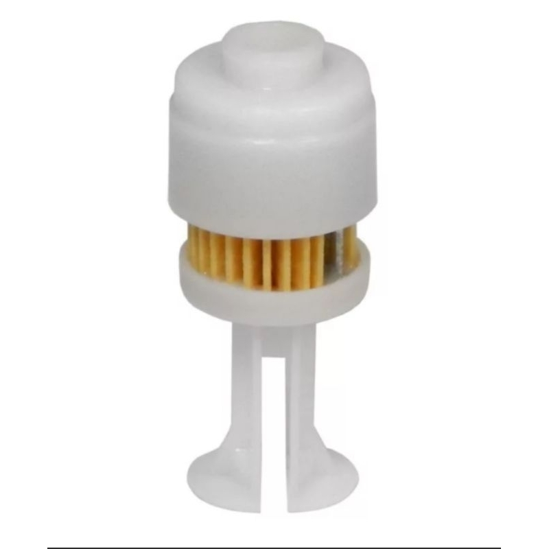 FUEL FILTER 15412-93J00 SUZUKI DF200/225/250/300HP | Shopee Malaysia