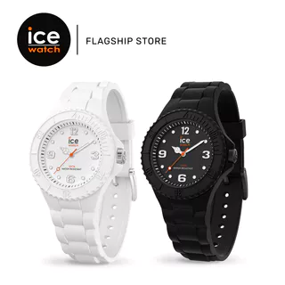 Ice-Watch Malaysia Official Store Online, September 2025 | Shopee Malaysia