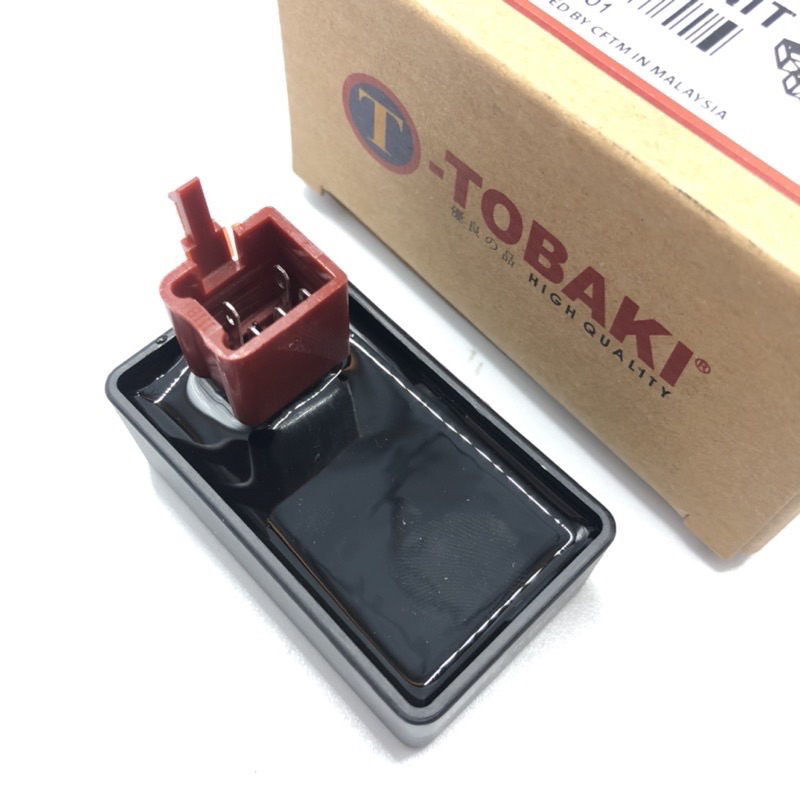 EX5 CDI UNIT STANDARD HONDA EX5 HP CDI UNIT HONDA EX5 DREAM CDI UNIT ...