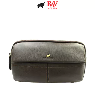 RAV Design Online, July 2024 | Shopee Malaysia