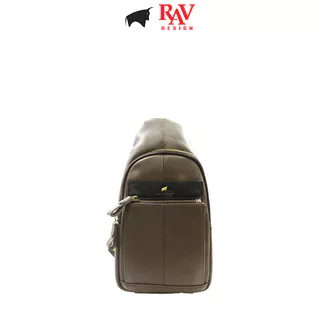 RAV Design Online, July 2024 | Shopee Malaysia
