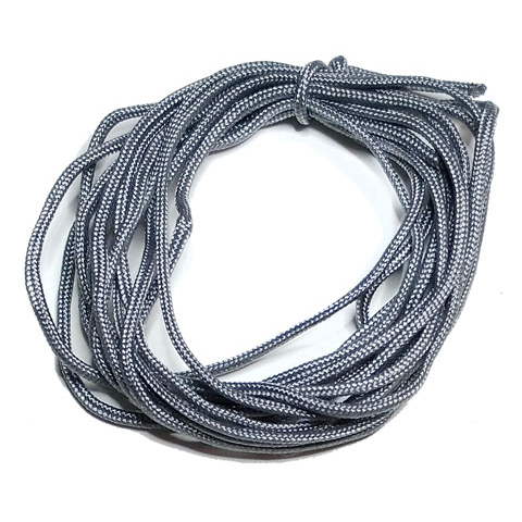 LEGO PARTS (GENUINE) x77cc150 String, Cord Medium Thickness 150cm ...