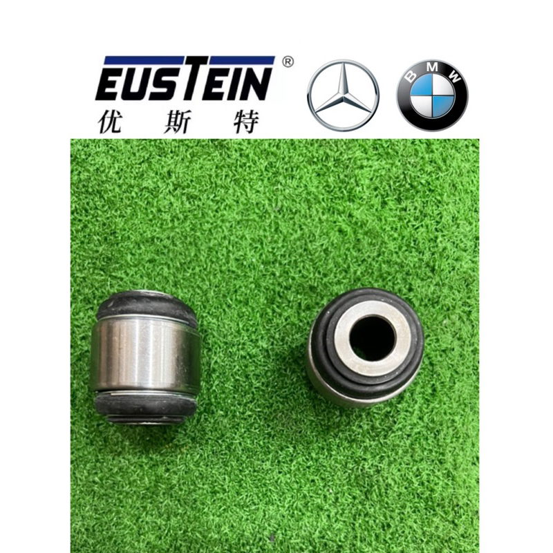(EUSTIEN ) BENZ W202 W204 W203 W124 W210 W211 W211 W221 REAR KNUCKLE ...