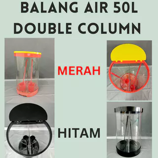 Buy The Best air balang Online, Jul 2024 | Shopee Malaysia