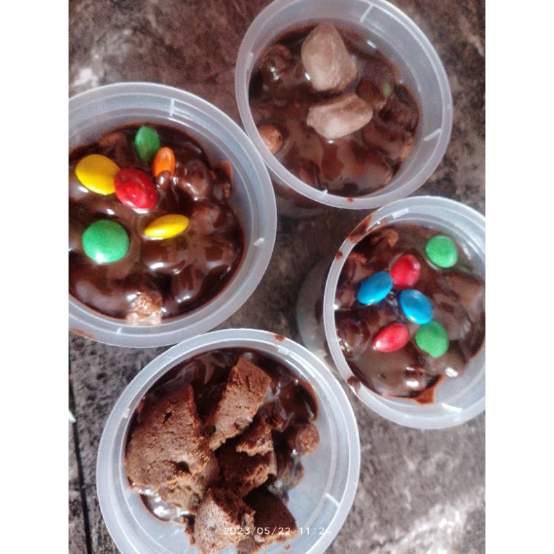 choco jar crunchy sedap murah. | Shopee Malaysia