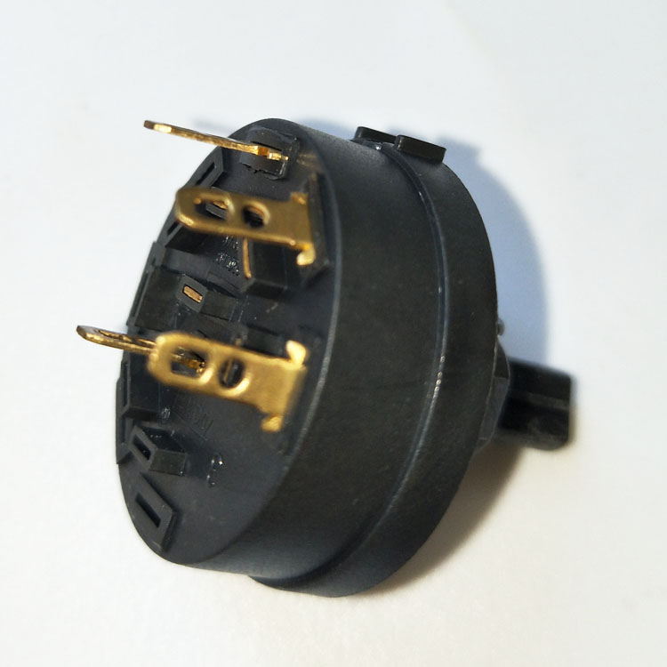 Premier Super G KM501 Mixer Grinder Switch Knob/Speed Controller ...