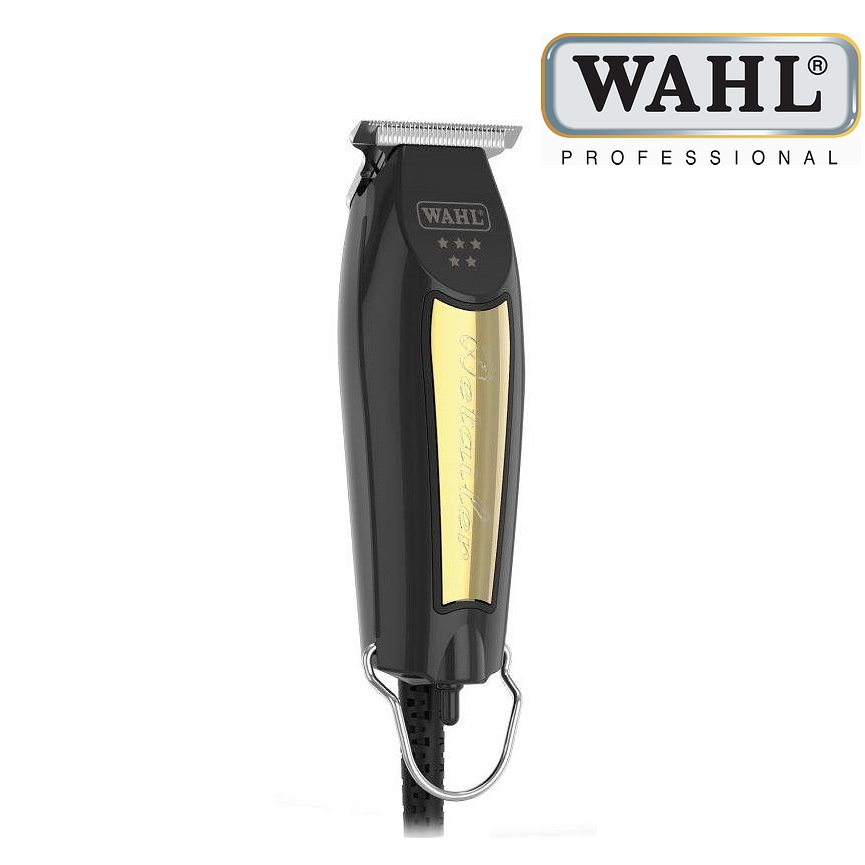 TUFT Pro Vector Motor Clipper & Trimmer with Intuitive Torque Control ...
