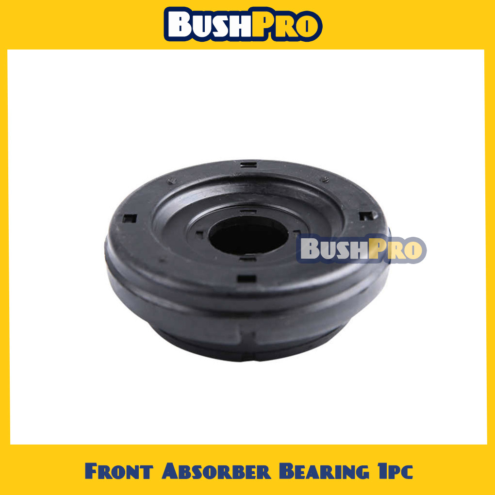 Front Absorber Mounting without bearing Chevrolet Aveo T200 Pre ...