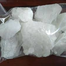 BATU TAWAS UNTUK JERNIH AIR (1KG). | Shopee Malaysia