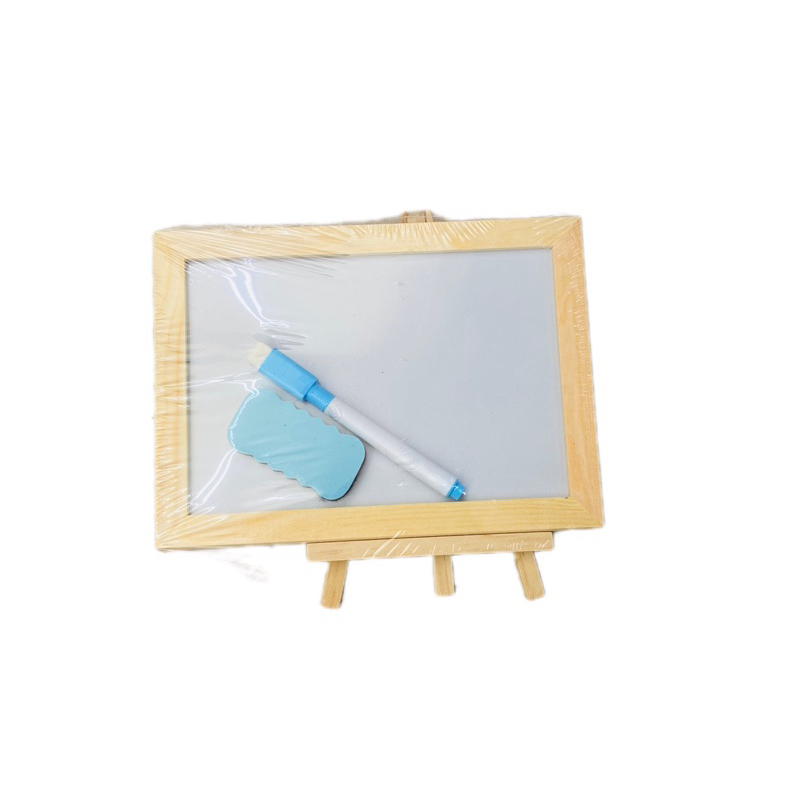 🔥READY STOCK🔥 Mini Whiteboard | Shopee Malaysia