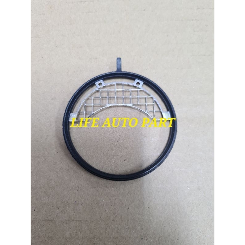 PERODUA BEZZA 1.3 THROTTLE BODY ORING O-RING | Shopee Malaysia