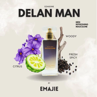 Emajie, Online Shop | Shopee Malaysia