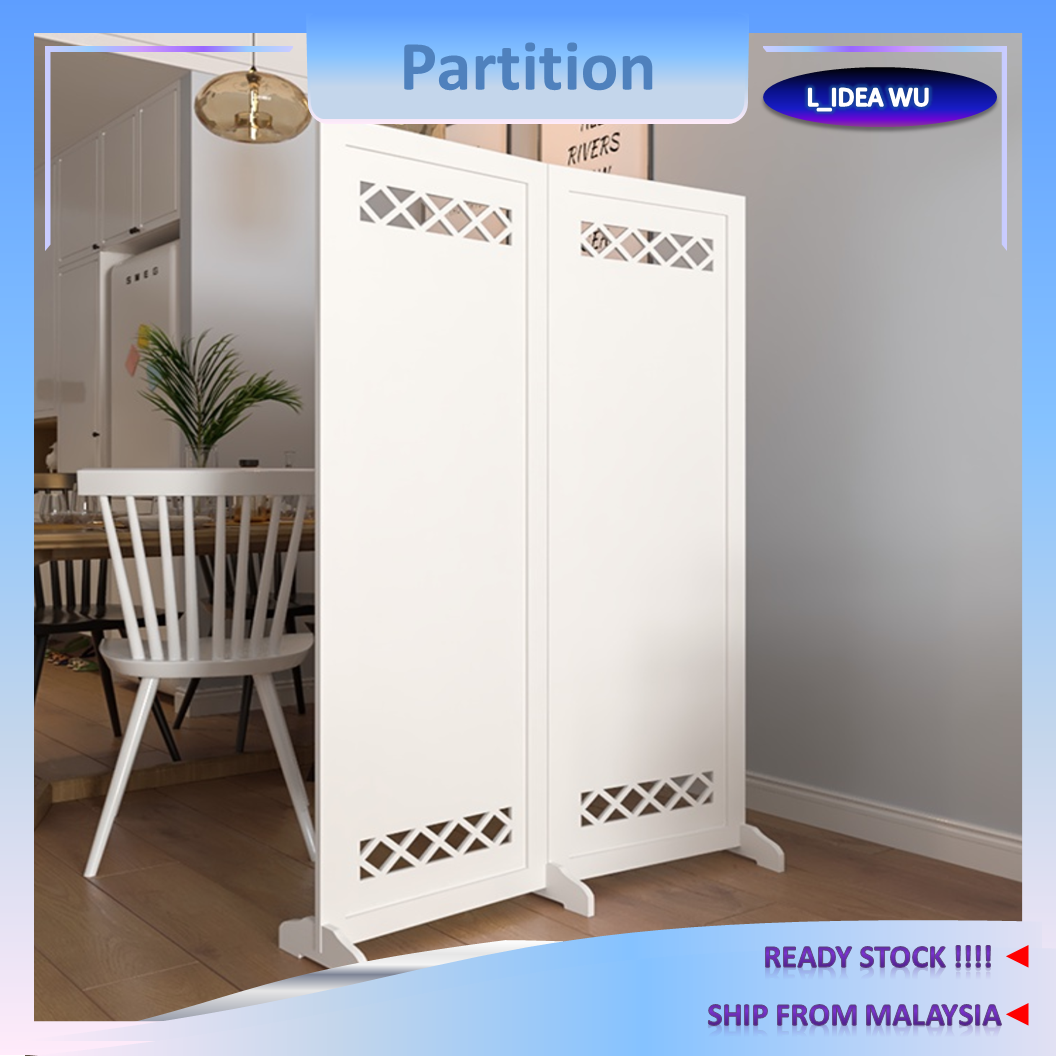 Waterproof Decoration Partition Room Divider Partition Home Decor ...