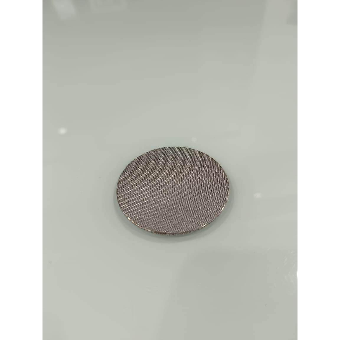 Staresso spare part (Replacement parts for SP300 & SP200M) | Shopee ...