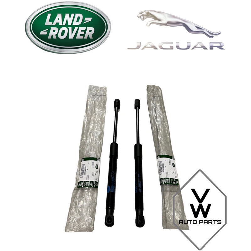 (100% ORIGINAL) GENUINE RANGE ROVER SPORT L494 RANGE ROVER L405 FRONT ...
