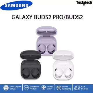 Buy samsung buds 2 pro Online With Best Price, Mar 2026 | Shopee Malaysia