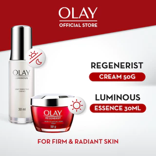 Olay Official Store Online, July 2024 | Shopee Malaysia