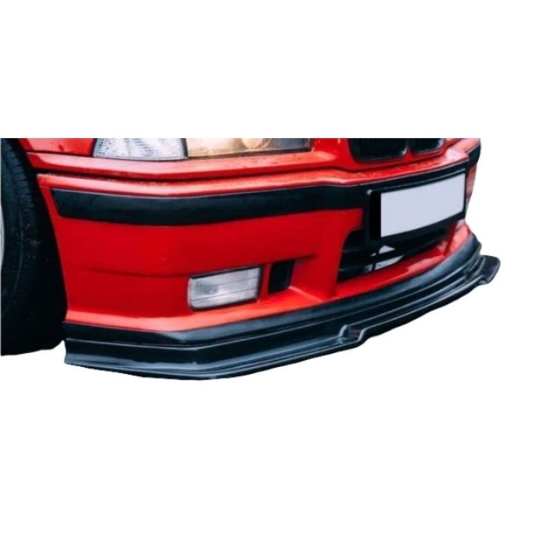 E36 M3 LIPS SPLITTER | Shopee Malaysia