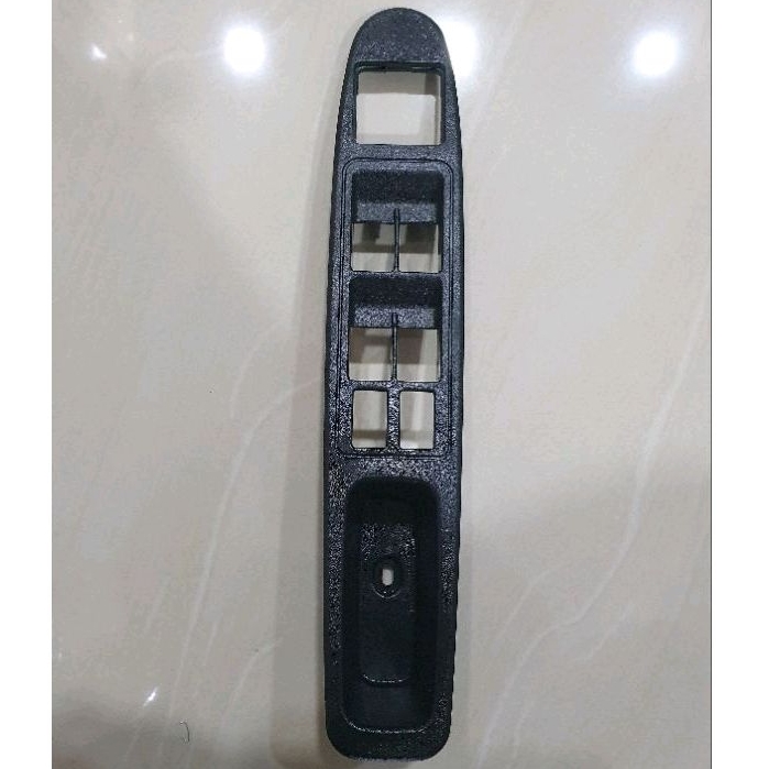 Power Window Main Switch Casing(Gen 2 CPS/Persona 07-15) | Shopee Malaysia