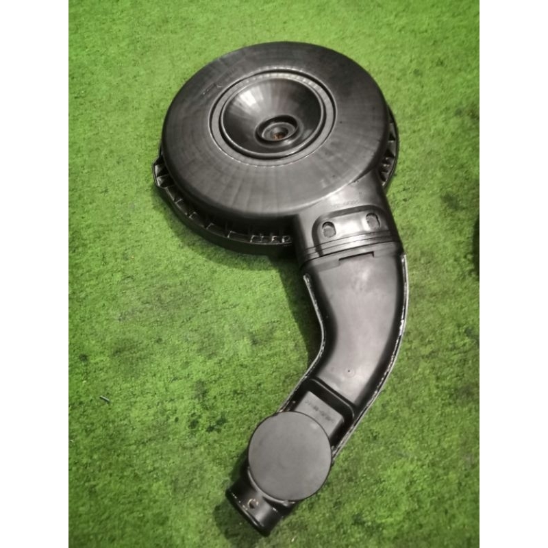 ORIGINAL AIR FILTER CASING COVER PERODUA KANCIL | Shopee Malaysia