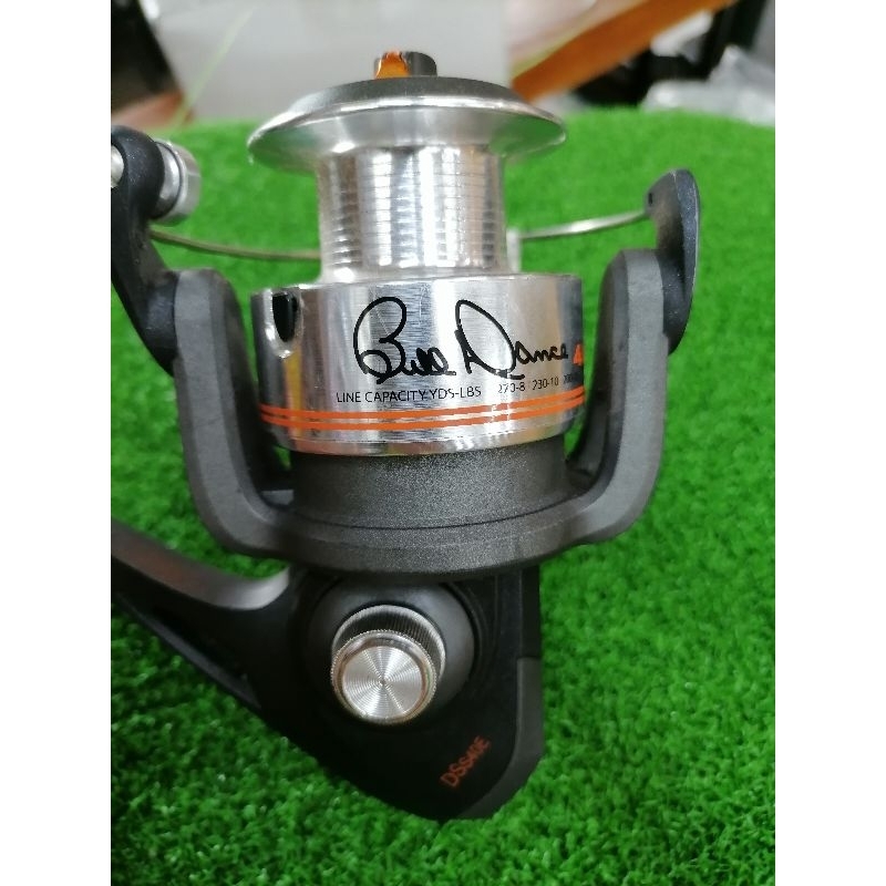 MESIN OFFER (RM 39.00) | Shopee Malaysia