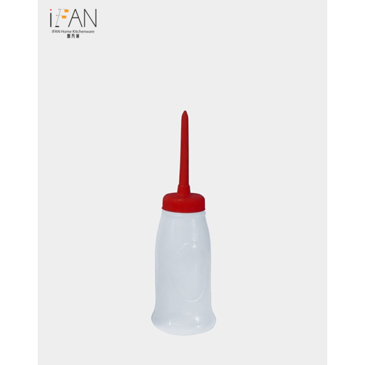 BETTERWARE | 99 Oil Filter Bottle With Scale Line(ML) | Shopee Malaysia