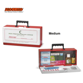 first aid box Malaysia, Best Deals June 2025 | Shopee Malaysia