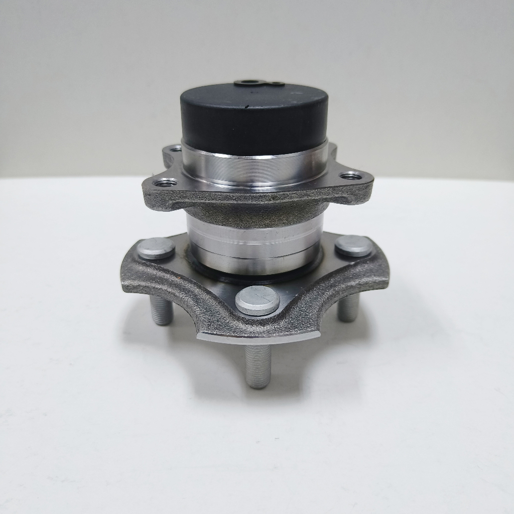 Haval H1 Great Wall M4 Rear Wheel Bearing Hub Assy Hab Galas Roda ...