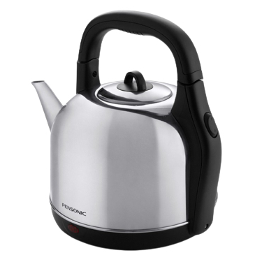 Pensonic Electric Kettle 4.2L (PAK5002 / PAK-5002 ) | Shopee Malaysia