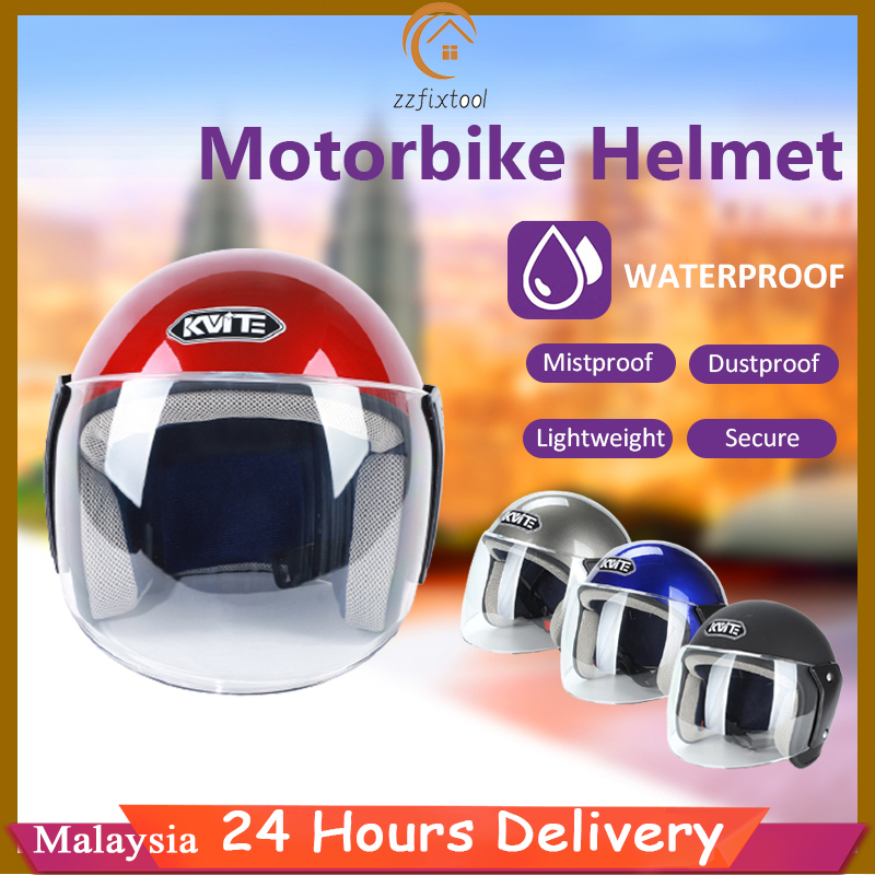Adult Helmet Motor Helmet murah Helmet Ms88 helmet motor helmet sgv ...