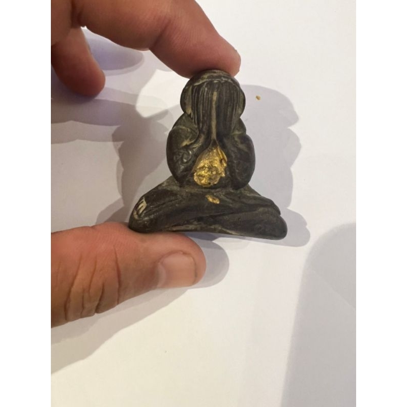 tok raja pidta amulet | Shopee Malaysia