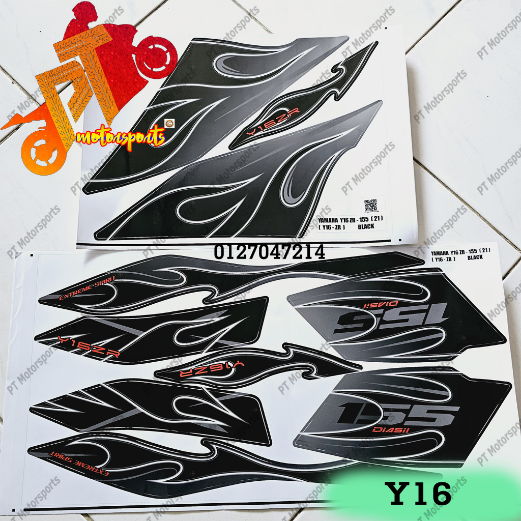 Lc 135 LC135 V1 V2 V3 V4 V5 V6 V7 V8 Fi 125Z 125ZR Lagenda 115 115Fi ...
