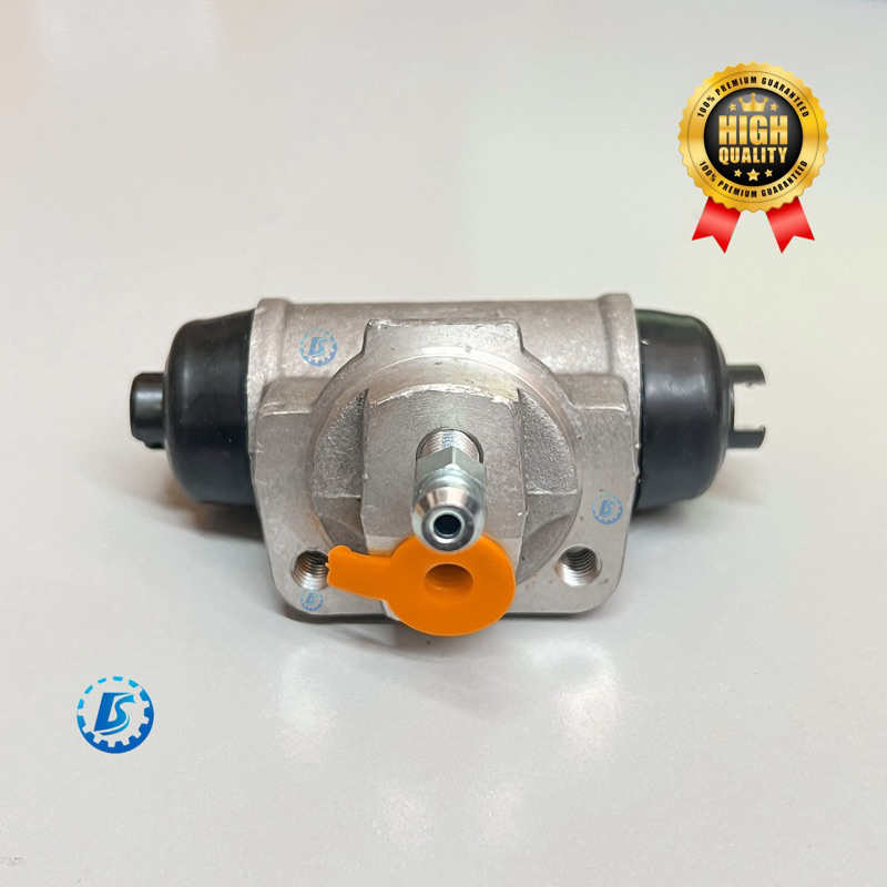 🔥Nissan Thailand🇹🇭Nissan Vanette C20 C120 Datsun B310 Rear Brake Pump ...