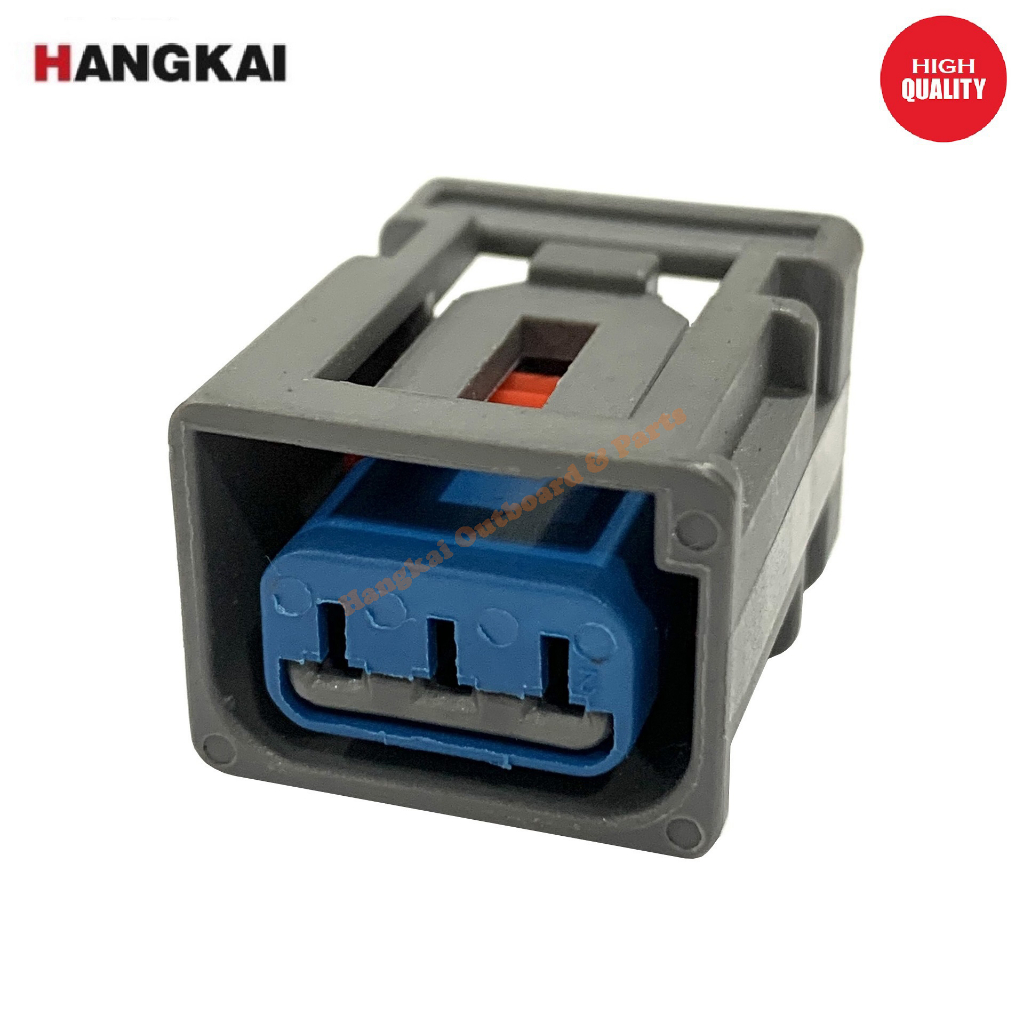 Ford Ranger T6 2.2 3.2 ,T7 ,Mazda BT50 Cam Shaft Sensor Socket ...