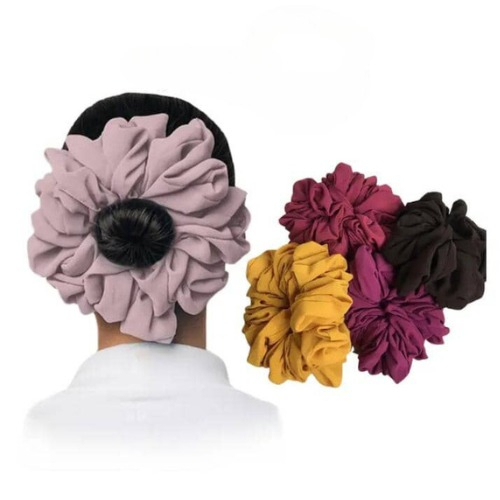 🔥🔥 SANGUL RENDUM COLOURS & CHORAK HEAVY CHIFFION🔥🔥🔥🔥 | Shopee Malaysia