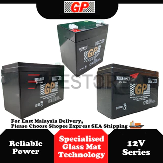 gp battery - Prices and Promotions - Mar 2025 | Shopee Malaysia