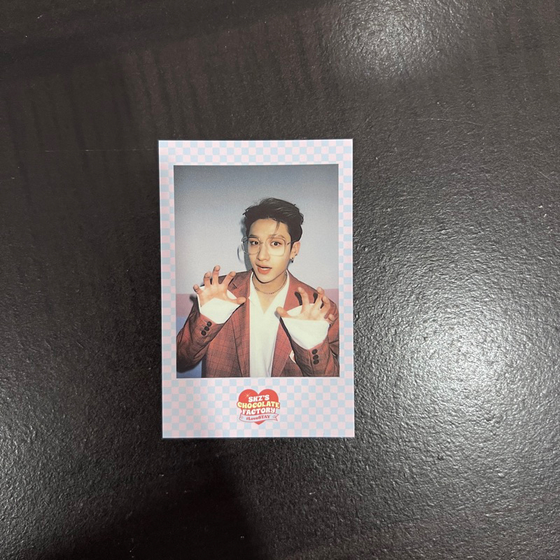 STRAY KIDS 💗 NACIFIC 🤍 Victory Pop Up store pob FM SKZOO SKZ-X 🤍 ...