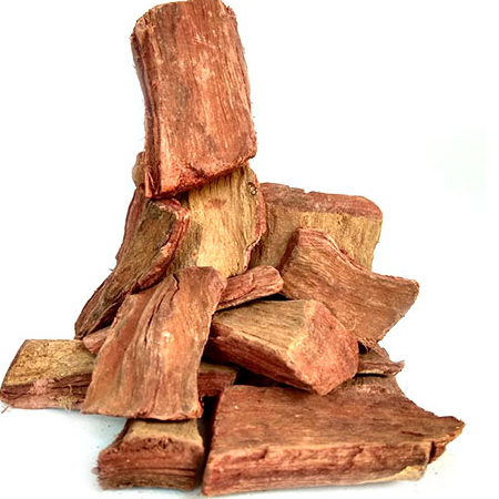 Marutham Pattai / Arjun Tree Bark / Terminalia Arjuna Bark | Indian ...