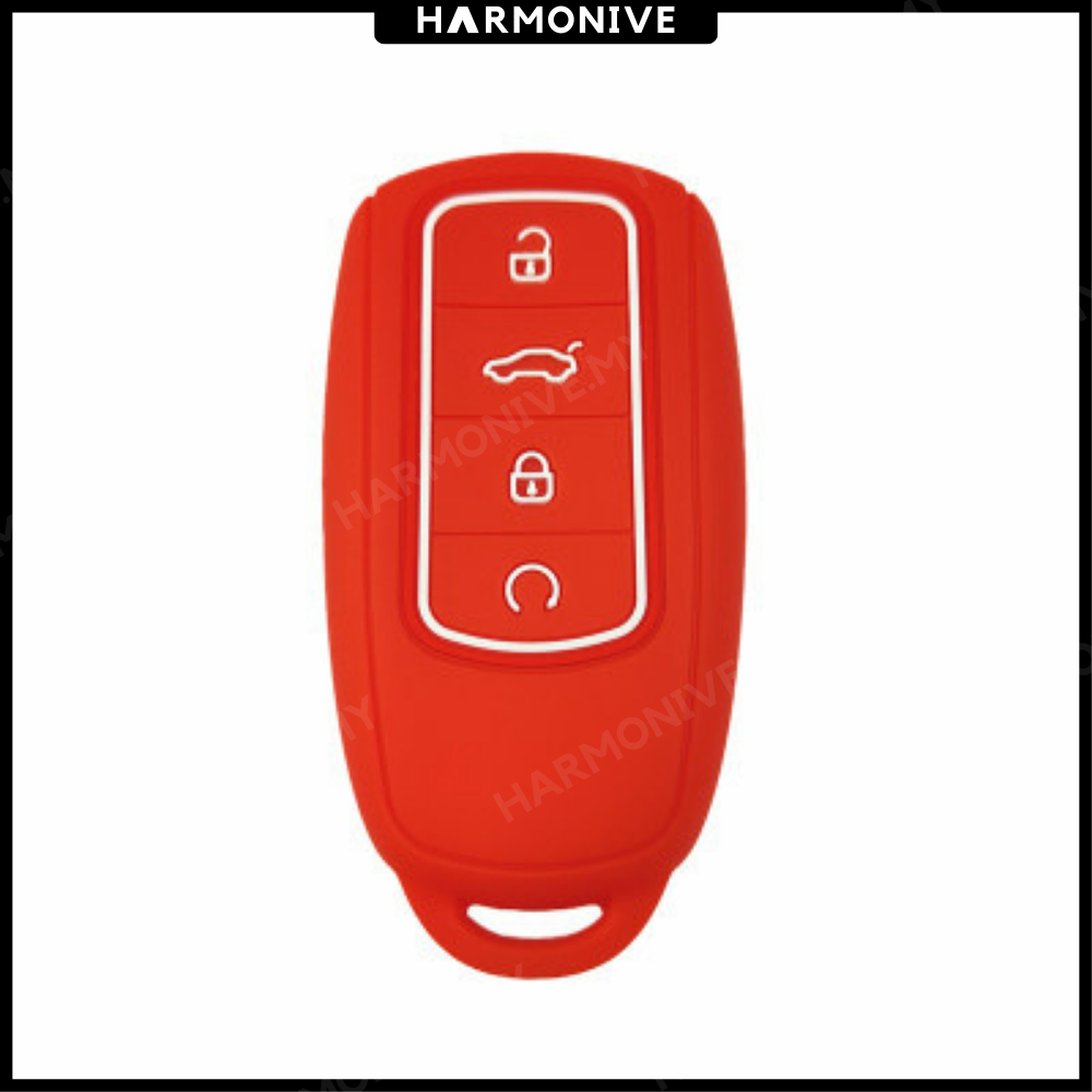 CHERY Omoda 5 E5 Tiggo 8 Pro Tiggo 7 Pro Key Fob Cover Casing Protector ...