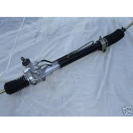 Toyota Corolla AE100 AE101 AE110 AE111 Power Steering Rack (RECON ...