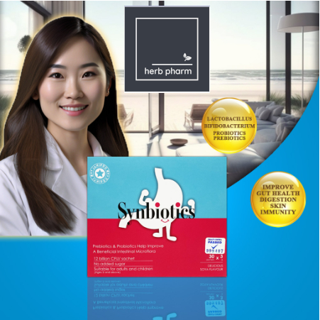 [EXP: 9/2025] JANIPRO SYNBIOTICS 3G PREBIOTICS & PROBIOTICS 12 BILLION ...