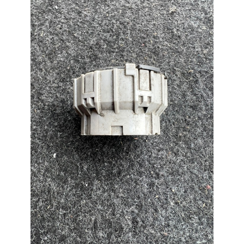 ALMERA GEAR BOX VALVE BODY SOCKET USED JAPAN | Shopee Malaysia