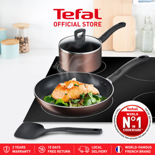 tefal - Prices and Promotions - Mar 2024 | Shopee Malaysia