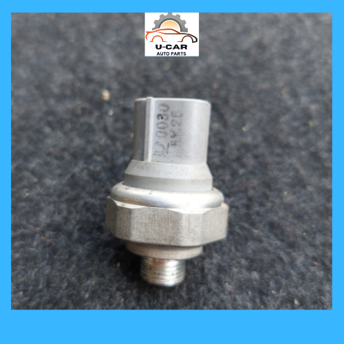 AIR COND PRESSURE SWITCH (0030)WIRA,KEMBARA,MYVI,ALZA,VIVA,BEZZA,KANCIL ...