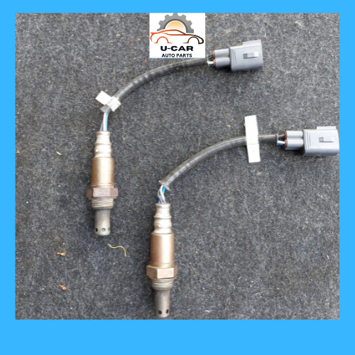 OXYGEN SENSOR 89467-30010 For Toyota (DENSO) MARK X LEXUS IS350 IS250 ...