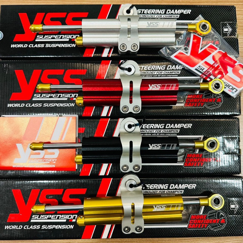 Z800 Z900 MT09 V1 V2 V3 CBR650R XMAX R15 R25 V2 MT25 RXZ GSX S750 SIAP ...