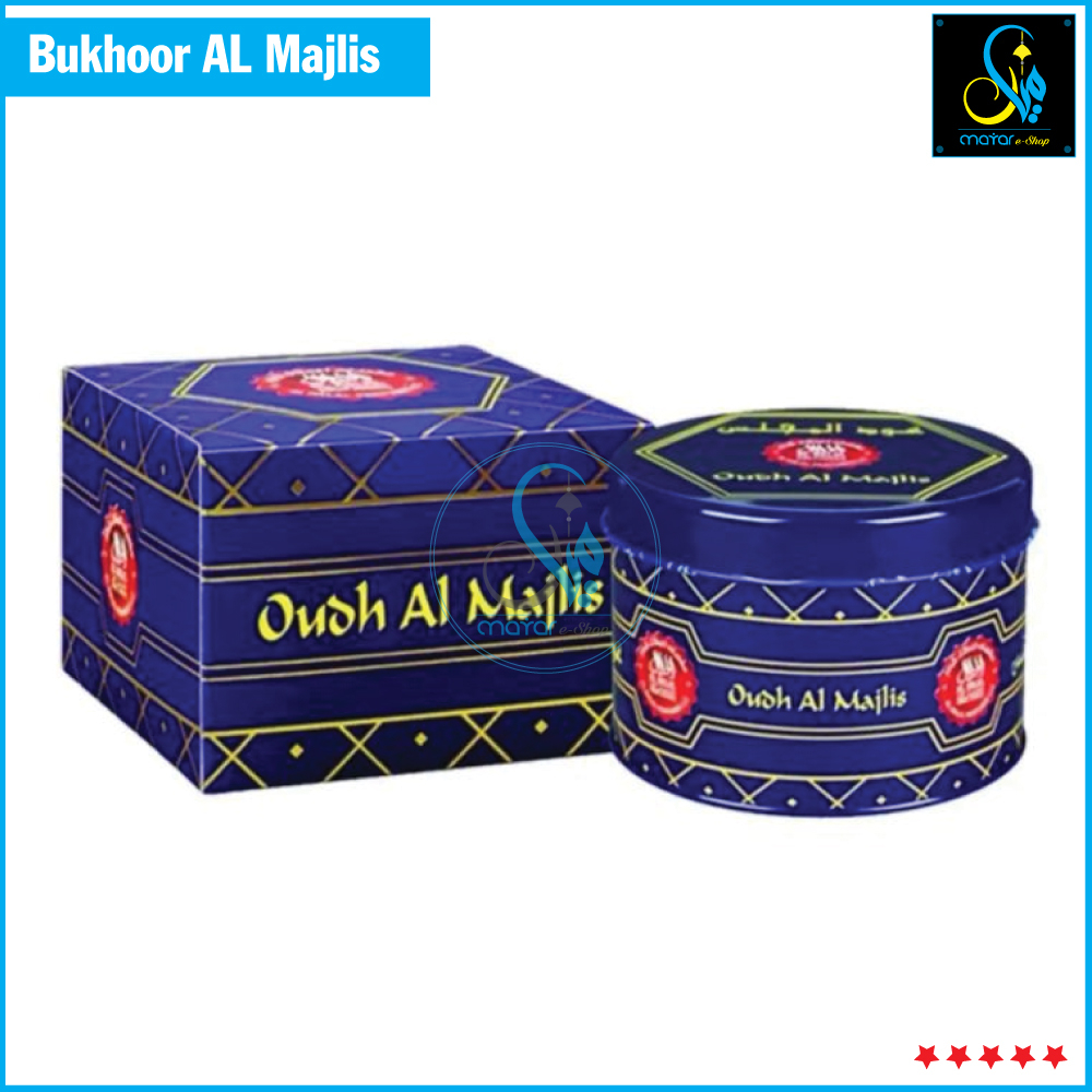 CHARCOAL 🔥 REX 🌟 1 BOX = 100 PCS ♨️ ARANG BULAT LEMON 🌟 Hot Sell Ready ...