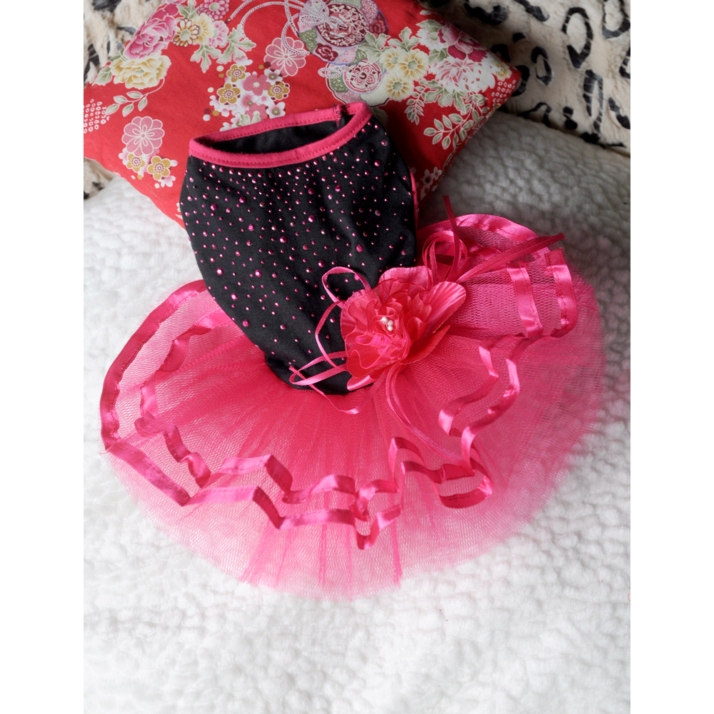 Princess Wedding - Baju Kurung Kucing Moden, Baju Raya Kucing Betina, Baju Kucing Betina, Cat ...