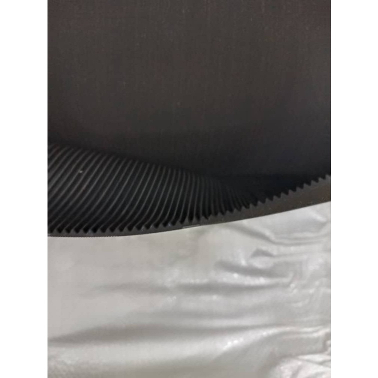 Insulating Rubber Mat Electrical Rubber Mats Insulation Rubber Sheet ...